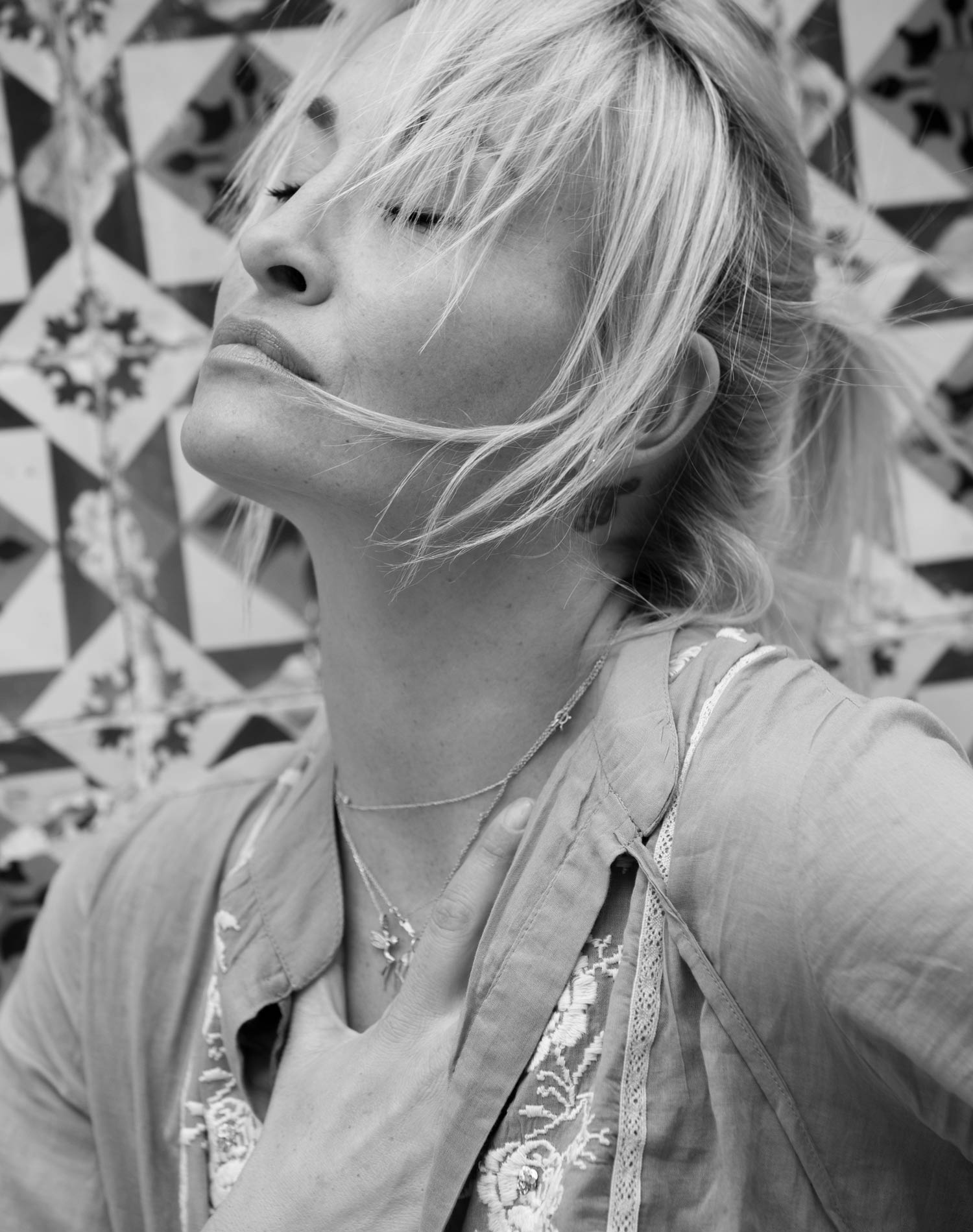 Sarah Connor – neues Album „Herz Kraft Werke“ 31.05.2019 – Universal ...