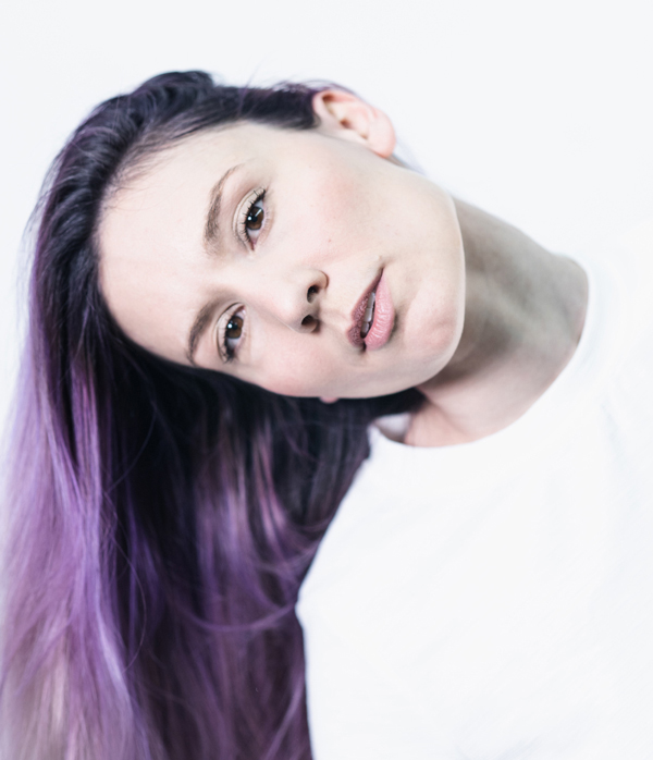 LiLA veröffentlicht neue EP „Ich mach’s nich“ – 11.02.2022 – Knittel-PR